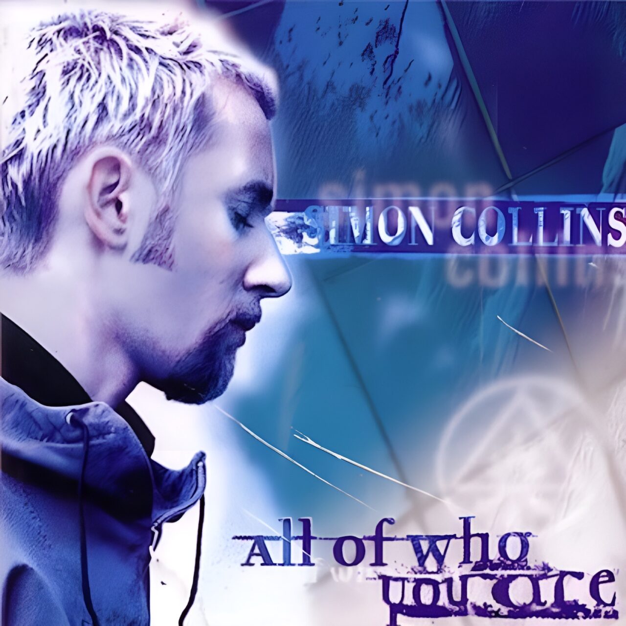 Home - Simon Collins Music