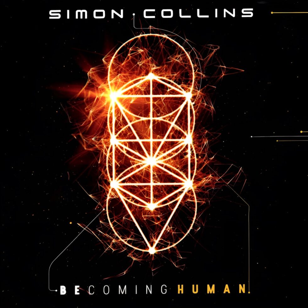 Home - Simon Collins Music