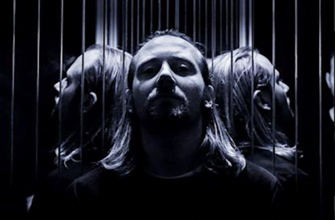 Home - Simon Collins Music