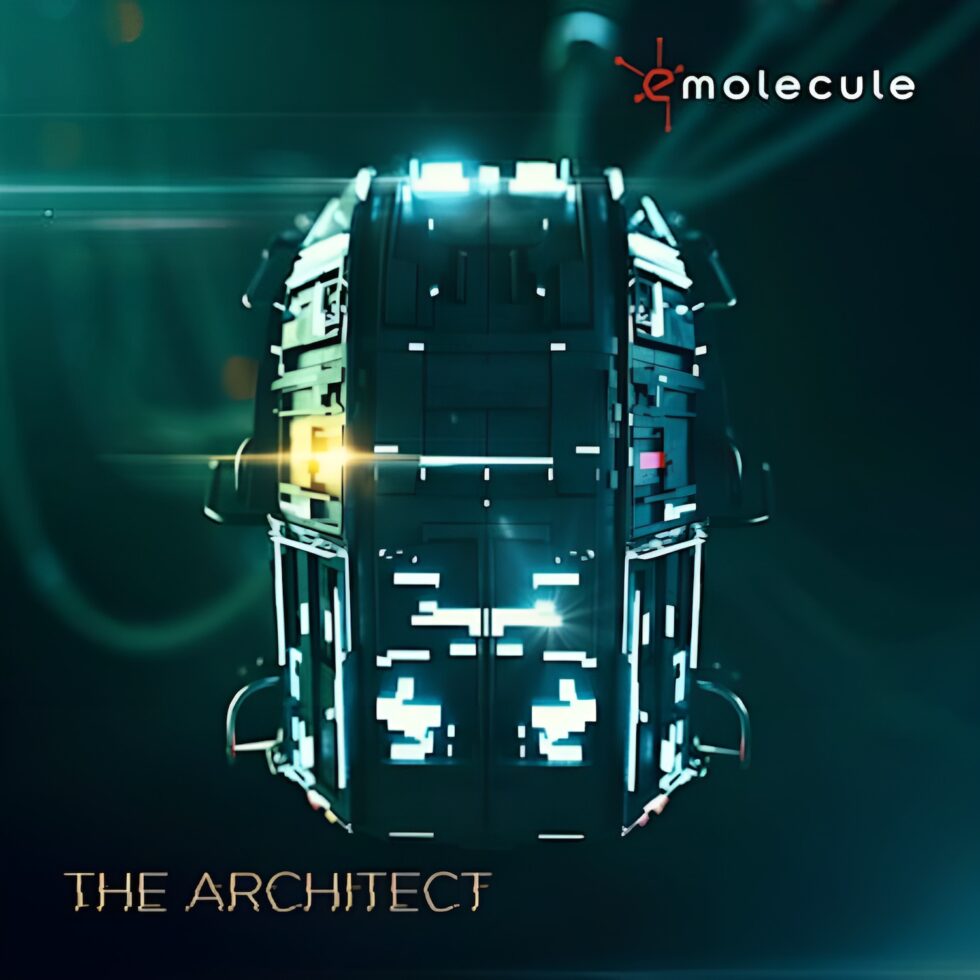 Home - Simon Collins Music